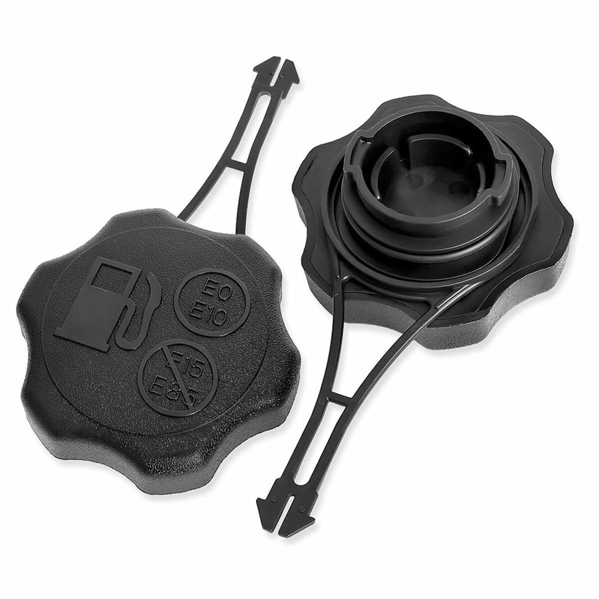 Нож для садового инструмента