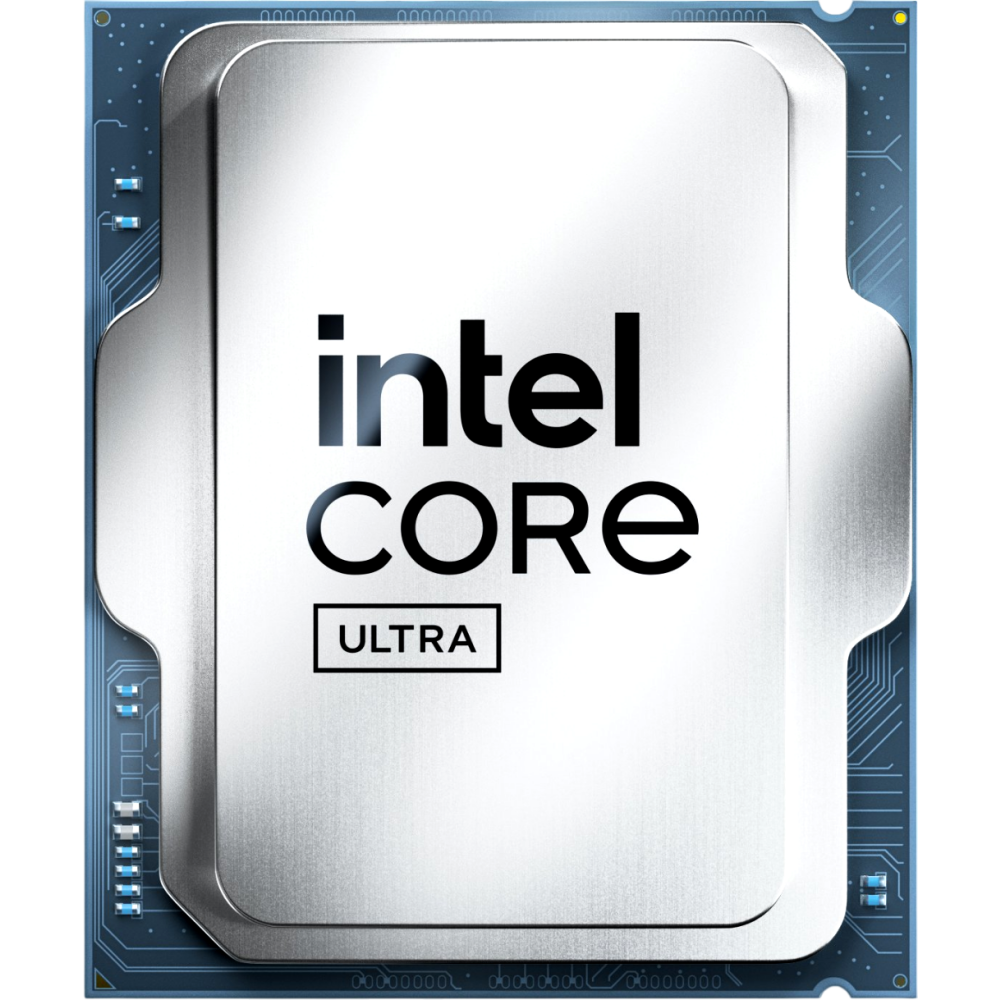 Процессор Intel Core Ultra 7 265F OEM (AT8076806411)