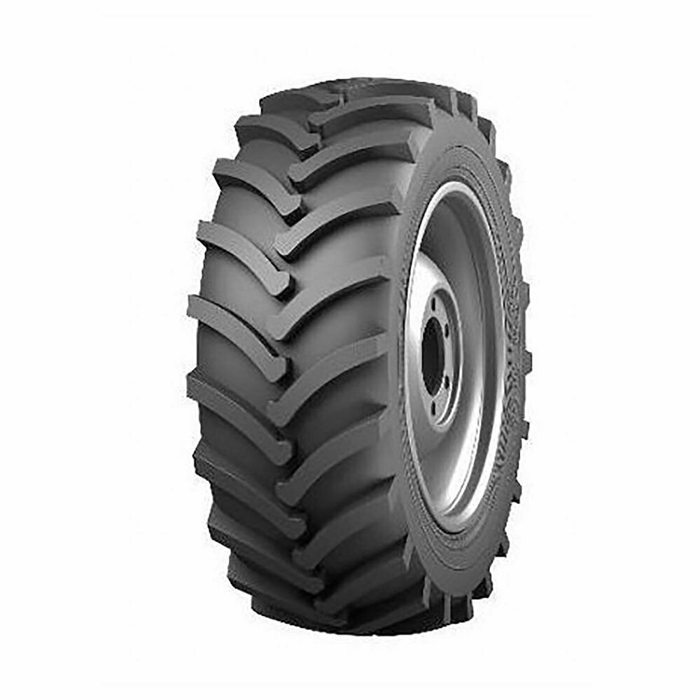 Грузовая шина Белшина ФД-12 28.1/ R26 170A6
