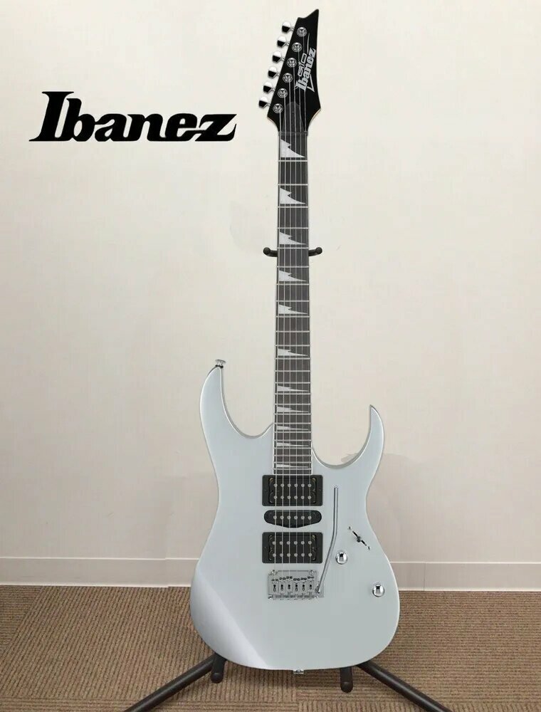 Электрогитара Электроакустическая DJT002 6-струнная, корпус Махагони