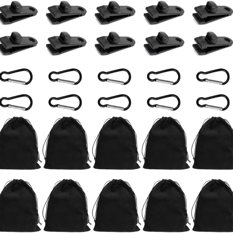 Наружные Утяжелители Для Штор, Утяжелители Для Штор Из Мешков с песком, Наполненные Песком, Грязью