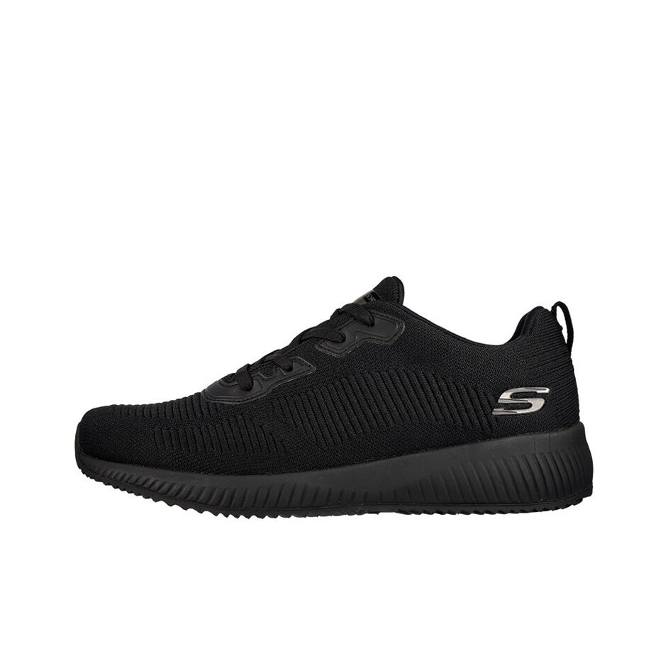 Кроссовки SKECHERS Squad