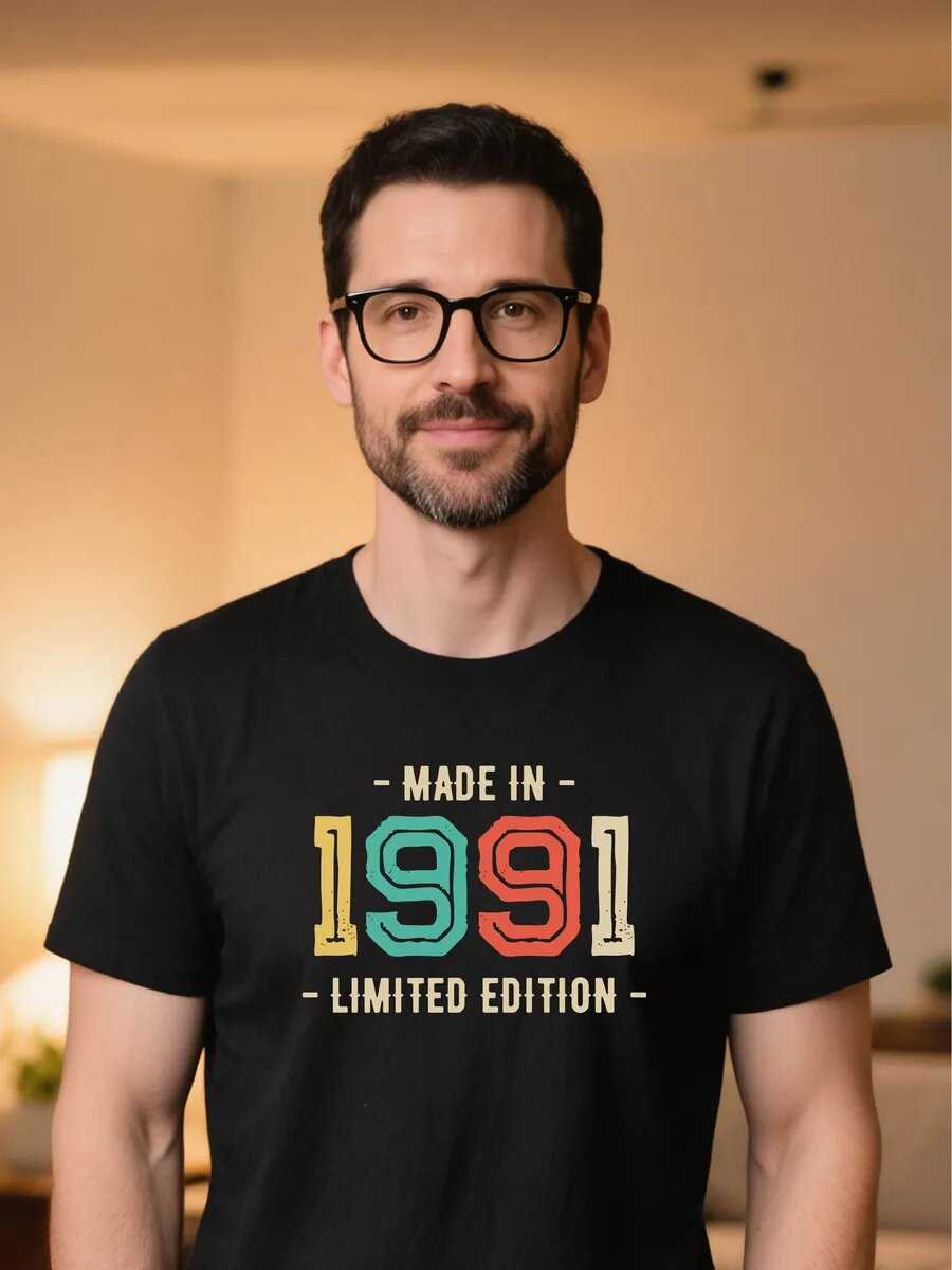 Футболка спортивная