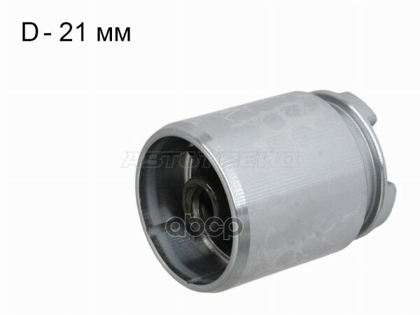 Поршень тормозного суппорта RR TOYOTA COROLLA 150/AVENSIS 250/AURIS 06-/PRIUS 30 Sat арт. ST-173-0027