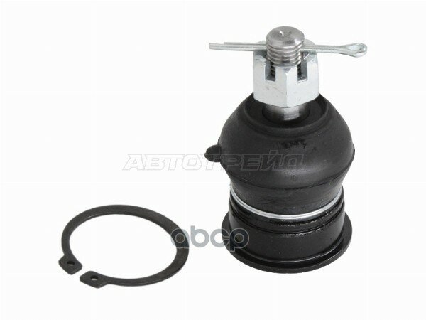 Шаровая опора Geely Coolray 18- Sat арт. ST-82-0009