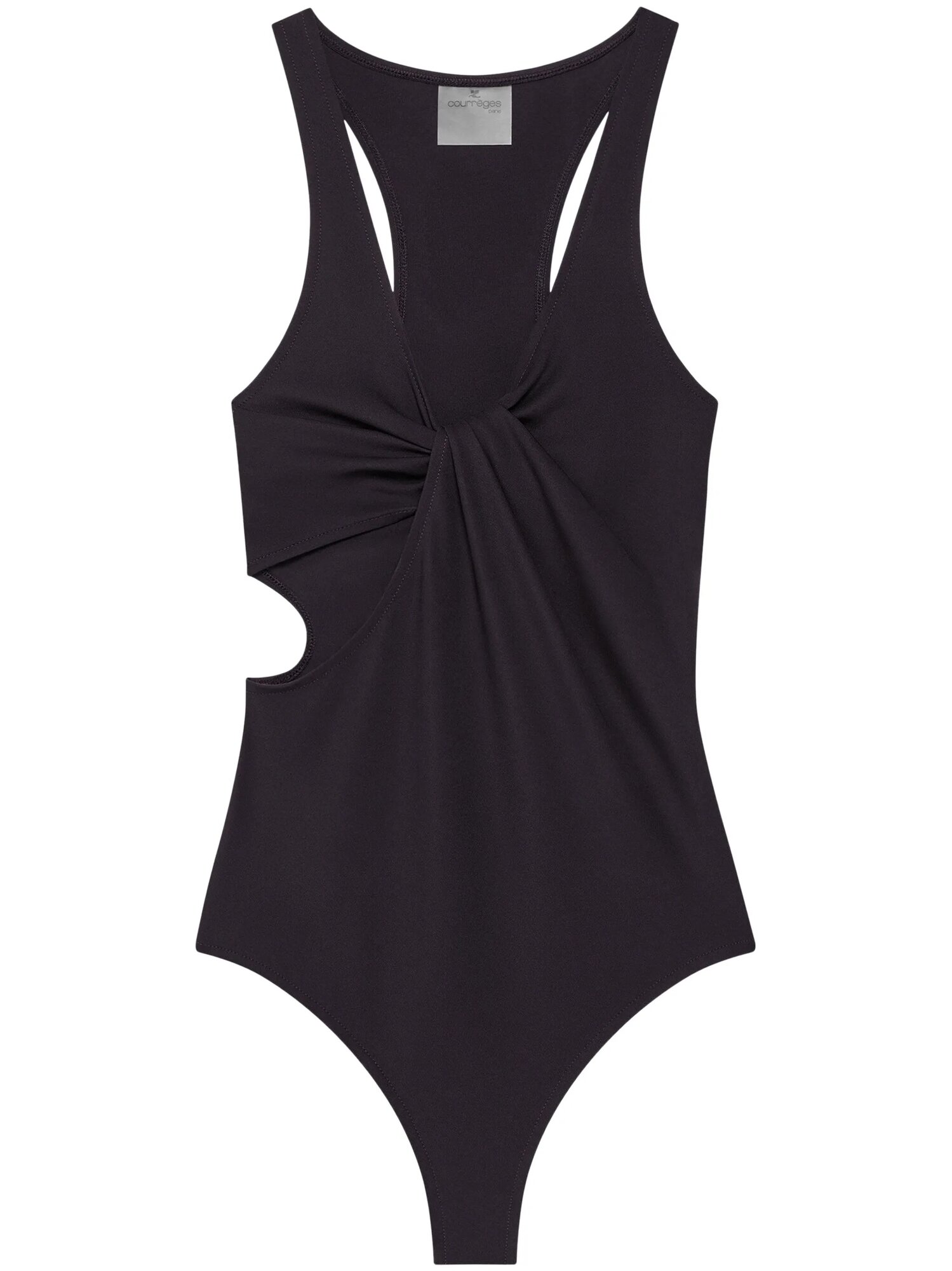 Купальник Twist