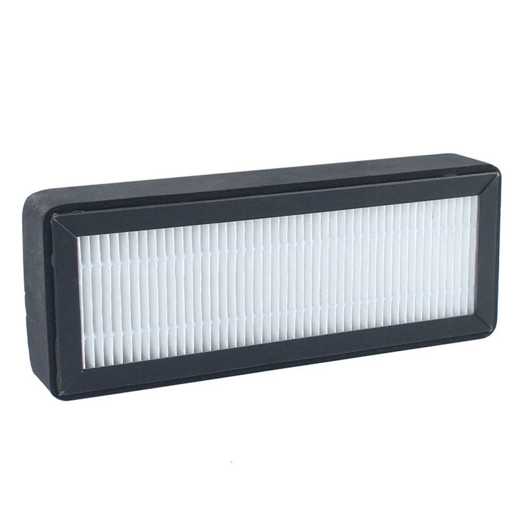 Фильтр угольный для 3D принтера P2S