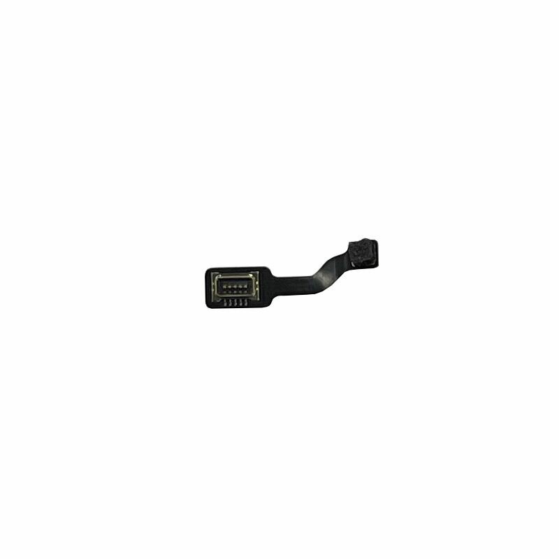 Антенна усиления сигнала сети соединительная iPhone 8 / SE 2020 / SE 2022 (AASP)