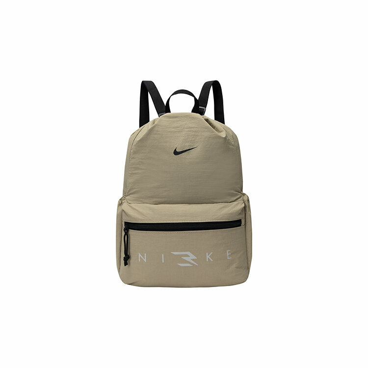 Сумка NIKE