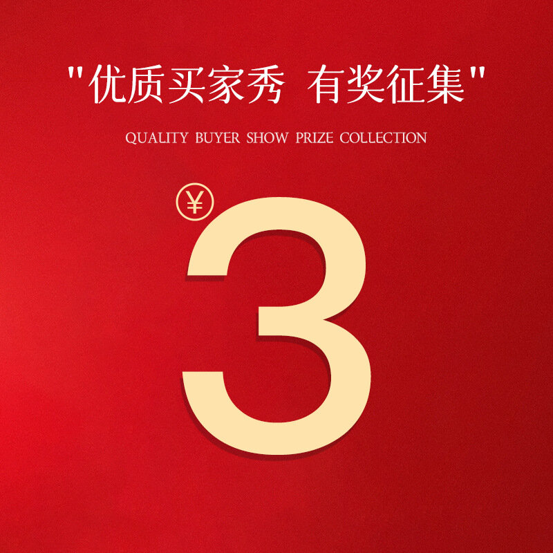 Стеллаж для обуви в общежитии для студентов, под столом, маленький, простой, многоярусный, новый 2025 года, популярный, большой вместимости, обувной шкаф