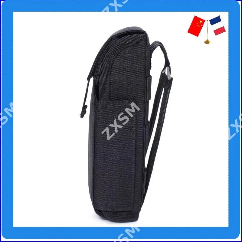 Кейс для патронов