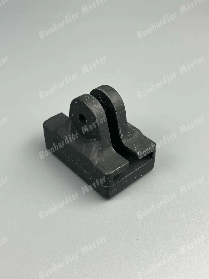 Демпфер 503190576