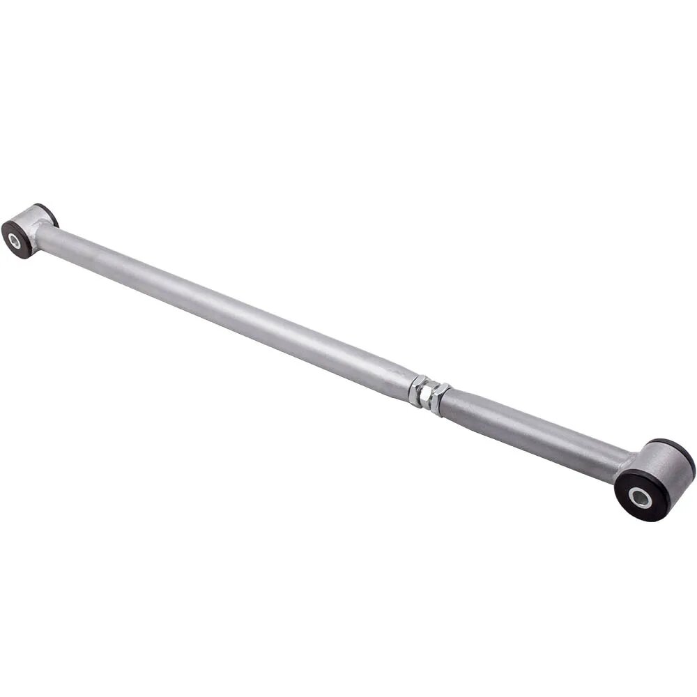 Регулируемая задняя гусеница Panhard для Chevrolet Avalanche 2000-2006 гг.