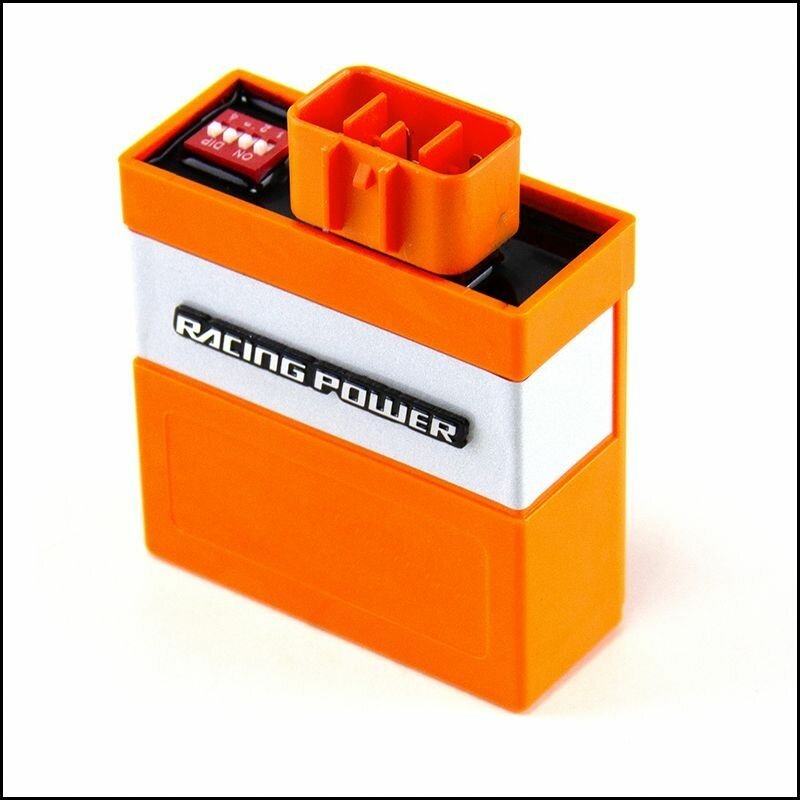 Бестселлер, коммутатор зажигания CDI мототехники