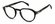 Медицинские оправы David beckham db 7086 807