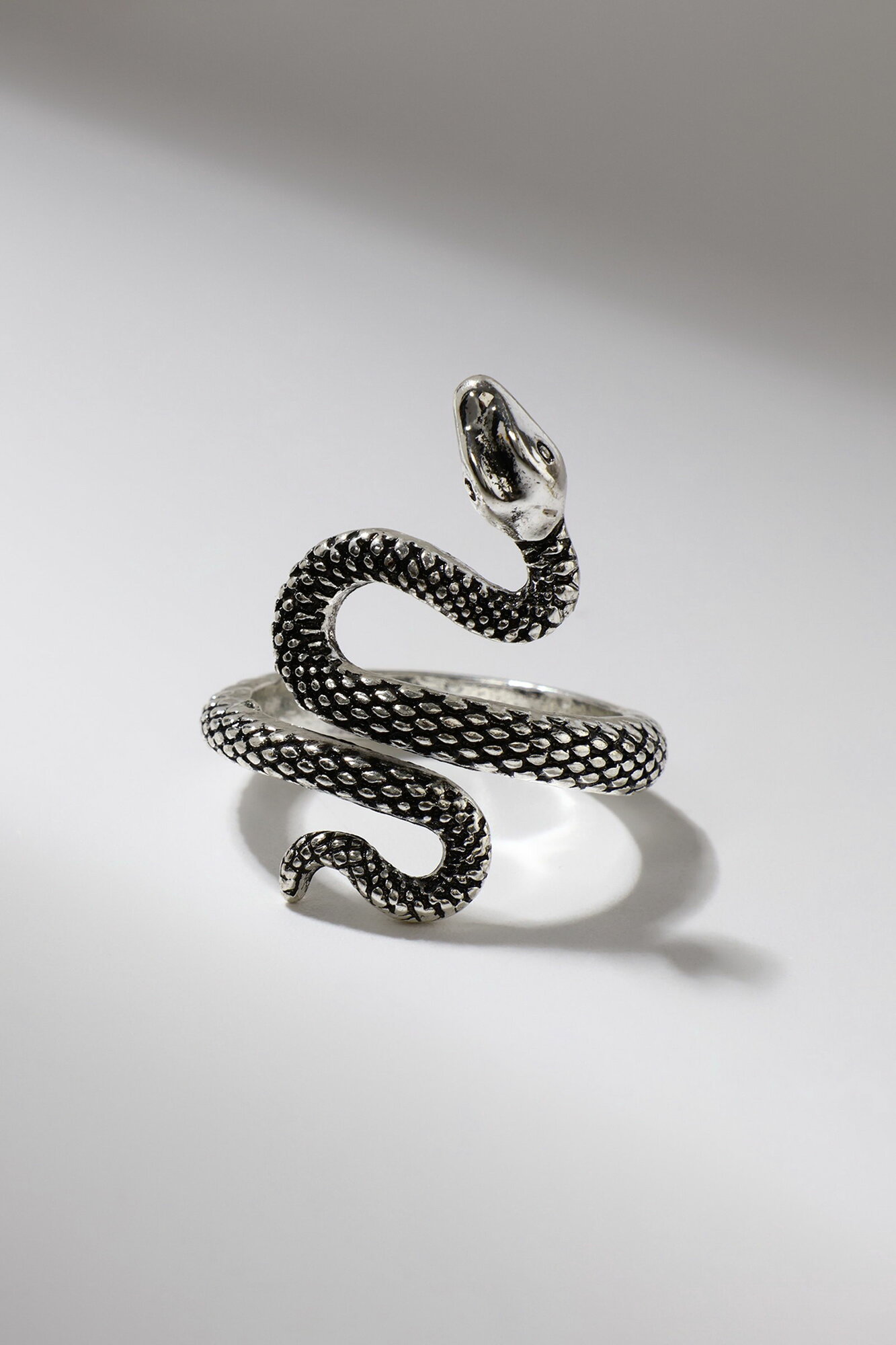 Кольцо Queen Fair