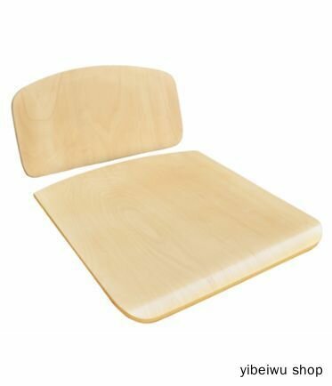 Сиденье для стула, кресла