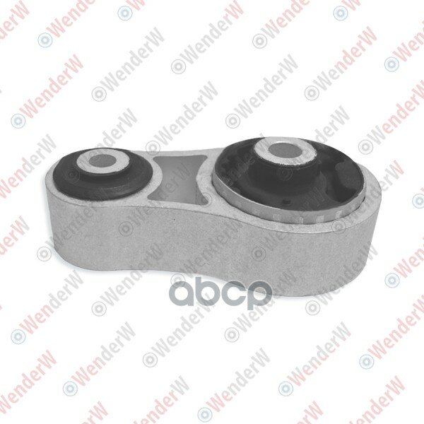 Опора двигателя задняя MAZDA CX-7 (07-12) WenderW арт. WEPP190