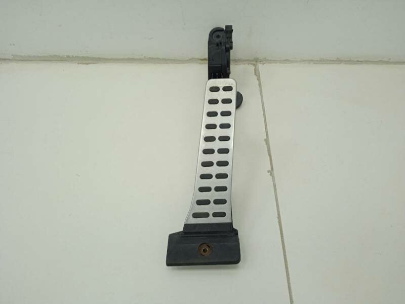 Педаль газа Kia Sorento XM 2009