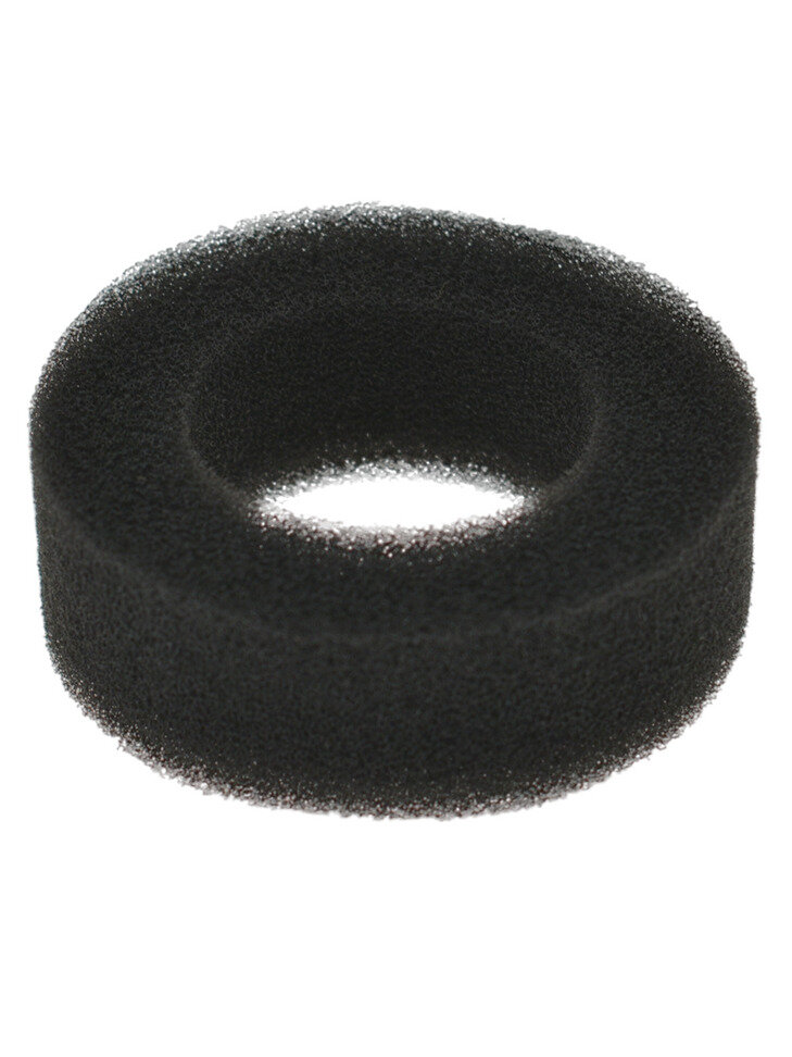 Фильтр воздушный для триммера (бензокосы) HUSQVARNA 132 R, s/n 20050100001~