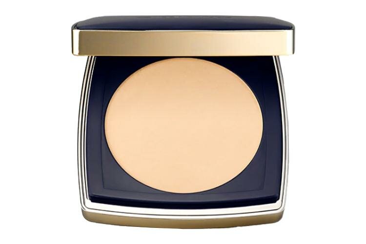 Пудра женская ESTEE LAUDER DW Powders, beige, арт. 1277467