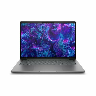 Ноутбук ZBook 8 G1i 16 C1JQ2PT Intel Core Ultra 7 255H, 2.0 GHz - 5.1 GHz, 16384 Mb, 16" WUXGA 1920x1200, 1000 Gb SSD, DVD нет, nVidia RTX A500 4096 Mb, Windows 11 Professional, серый, 1.76 кг, без евровилки, C1JQ2PT