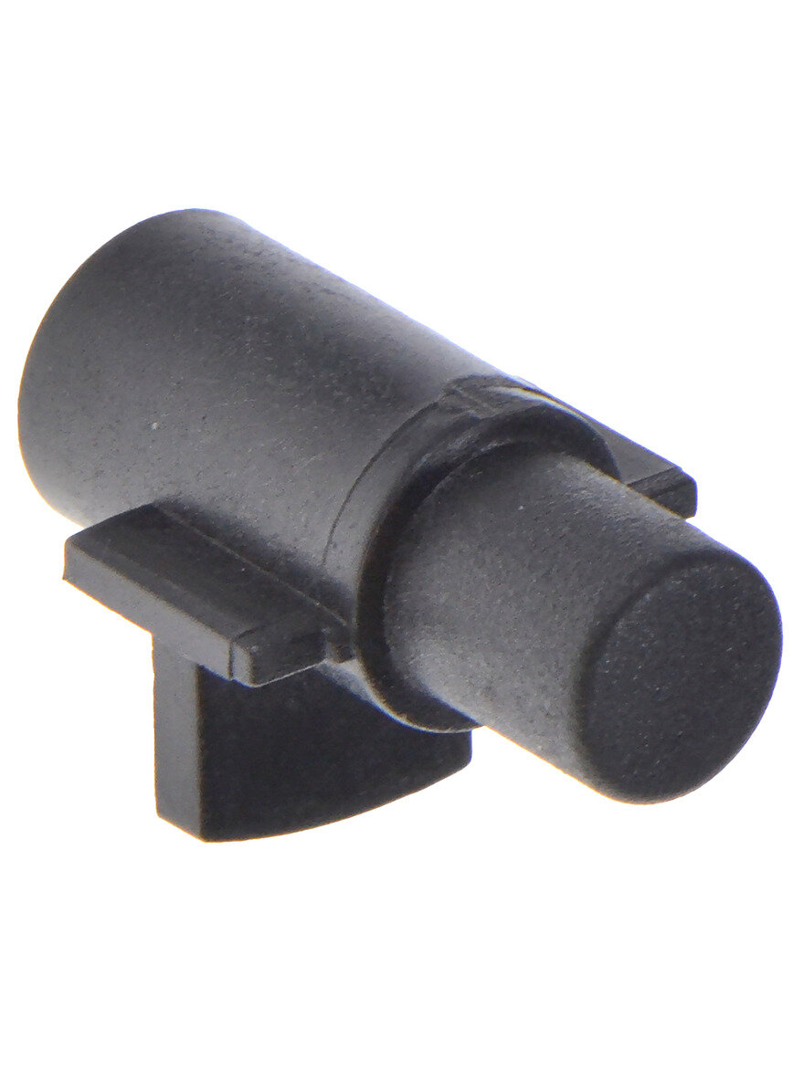 Кнопка фиксатора для электропилы цепной ELITECH ЭП 2200/16