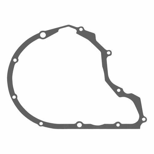 Прокладка крышки генератора для Suzuki VL, VS, VZ800 11483-41F00 CHAKIN 000S-061 для мотоцикла