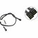 Amphenol Кабель SFF8643 --> SFF8643 0.75м