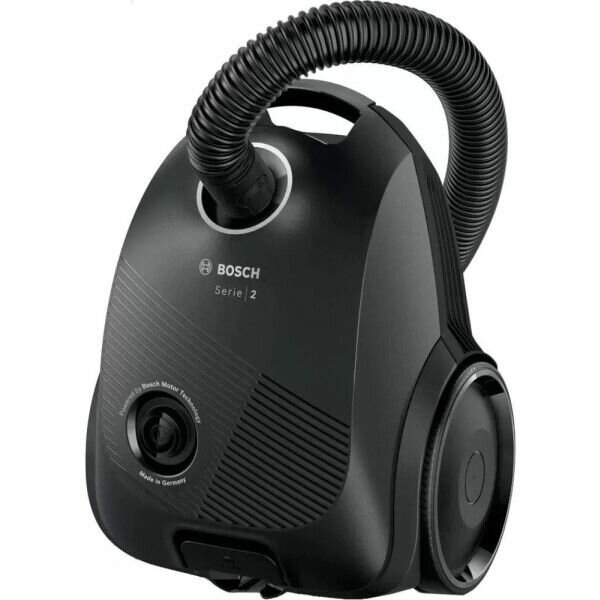 Пылесос Bosch BGBS2LB1