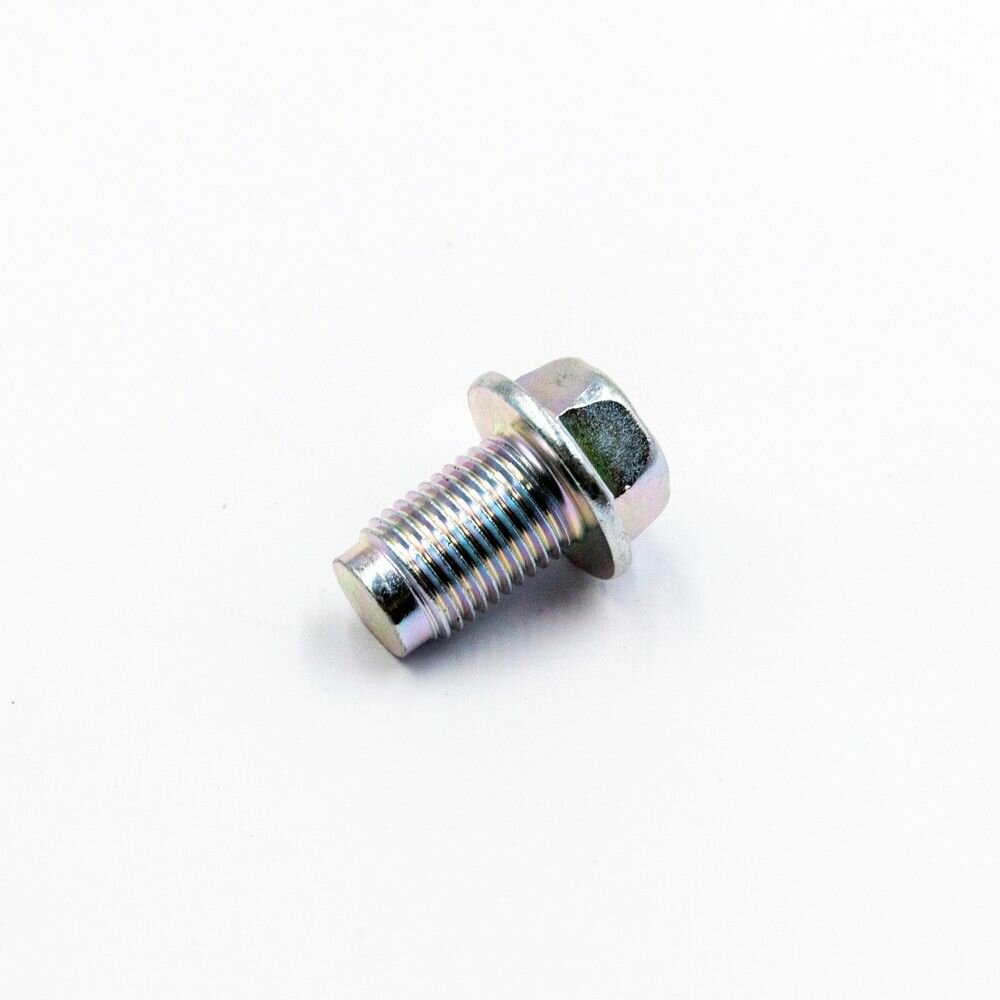 Пробка масляного поддона MITSUBISHI PAJERO MITSUBISHI MD368072