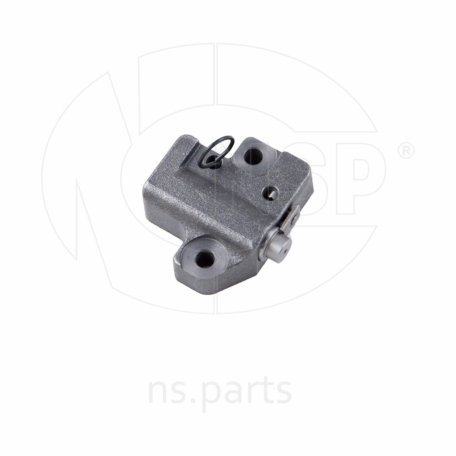 Натяжитель цепи ГРМ HYUNDAI Solaris 2010- KIA Rio III NSP NSP022441025001