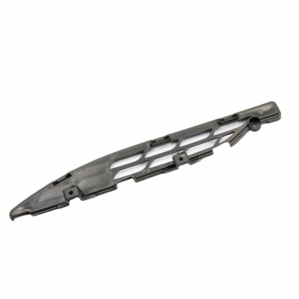 Кронштейн крепления решетки радиатора R HYUNDAI/KIA 86368-1R000