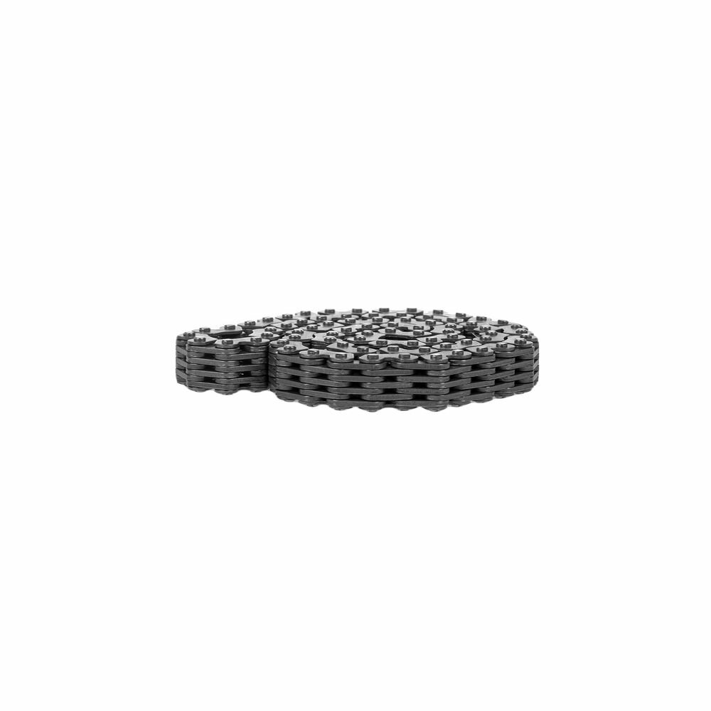 Цепь масляного насоса HYUNDAI/KIA 24322-25000