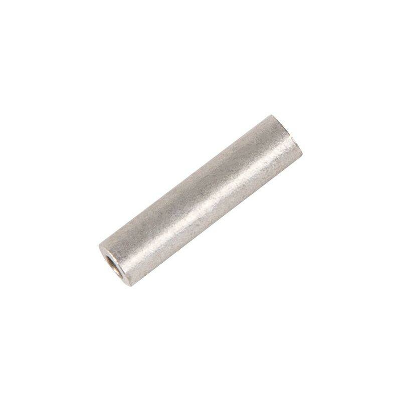 Гильза кабельная ГМЛ 95-15 95кв. мм d15мм (уп.25шт) Rexant 07-5360-2