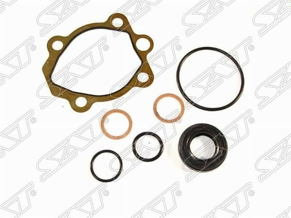 Ремкомплект насоса ГУР SAT K49591-2Y025 Nissan CEFIRO A33/MURANO Z50/TEANA J31