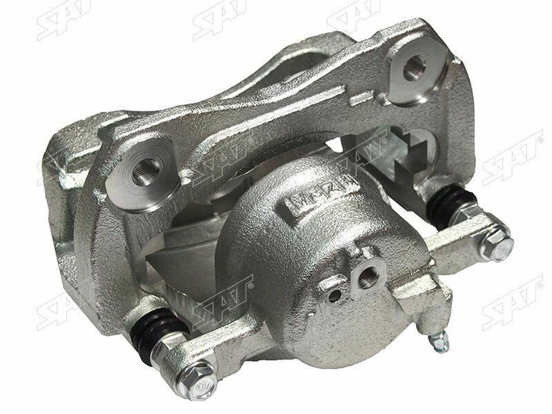 Суппорт тормозной FR SAT ST-47750-42091 TOYOTA RAV4 ACA3# 06-12/RAV4 A#A4# 12-15 LH
