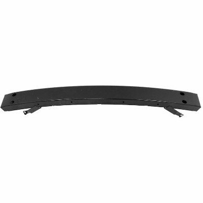 Усилитель бампера SAT ST-TY28-000R-0 Toyota Corolla E120 00-04 / Corolla JPN 00-04 передний