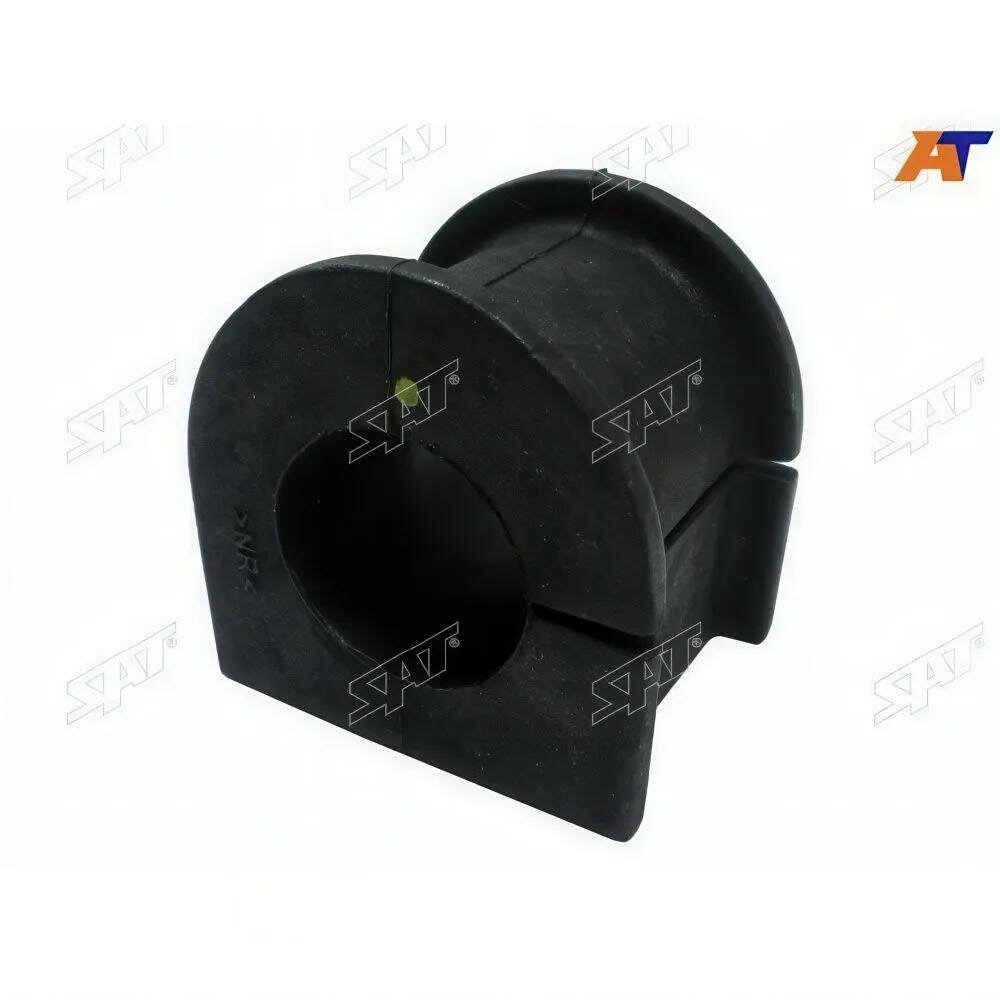 Втулка стабилизатора SAT ST-27-0001 Toyota Hilux Pick Up 15-, Fortuner 15-20 32,00