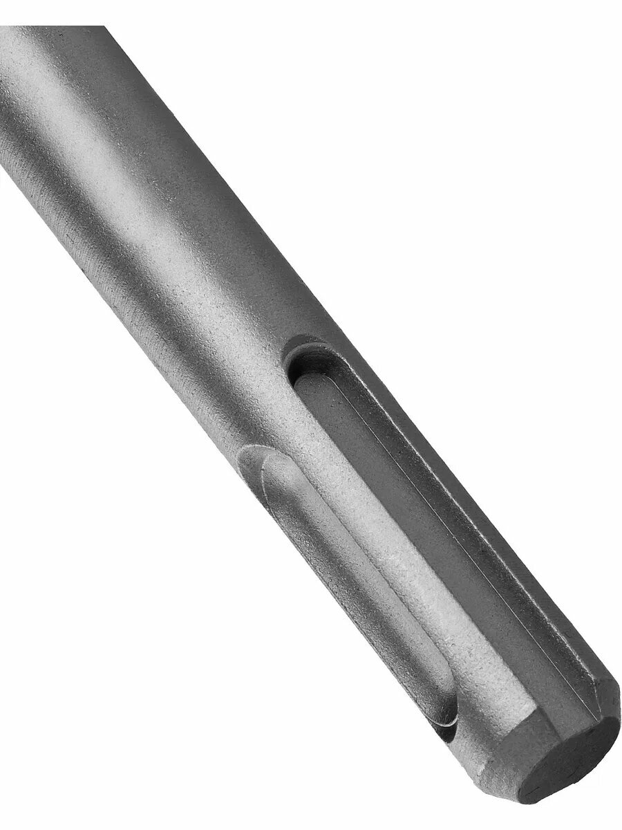 ЗУБР 10 x 210 мм, SDS-plus бур, Профессионал (29314-210