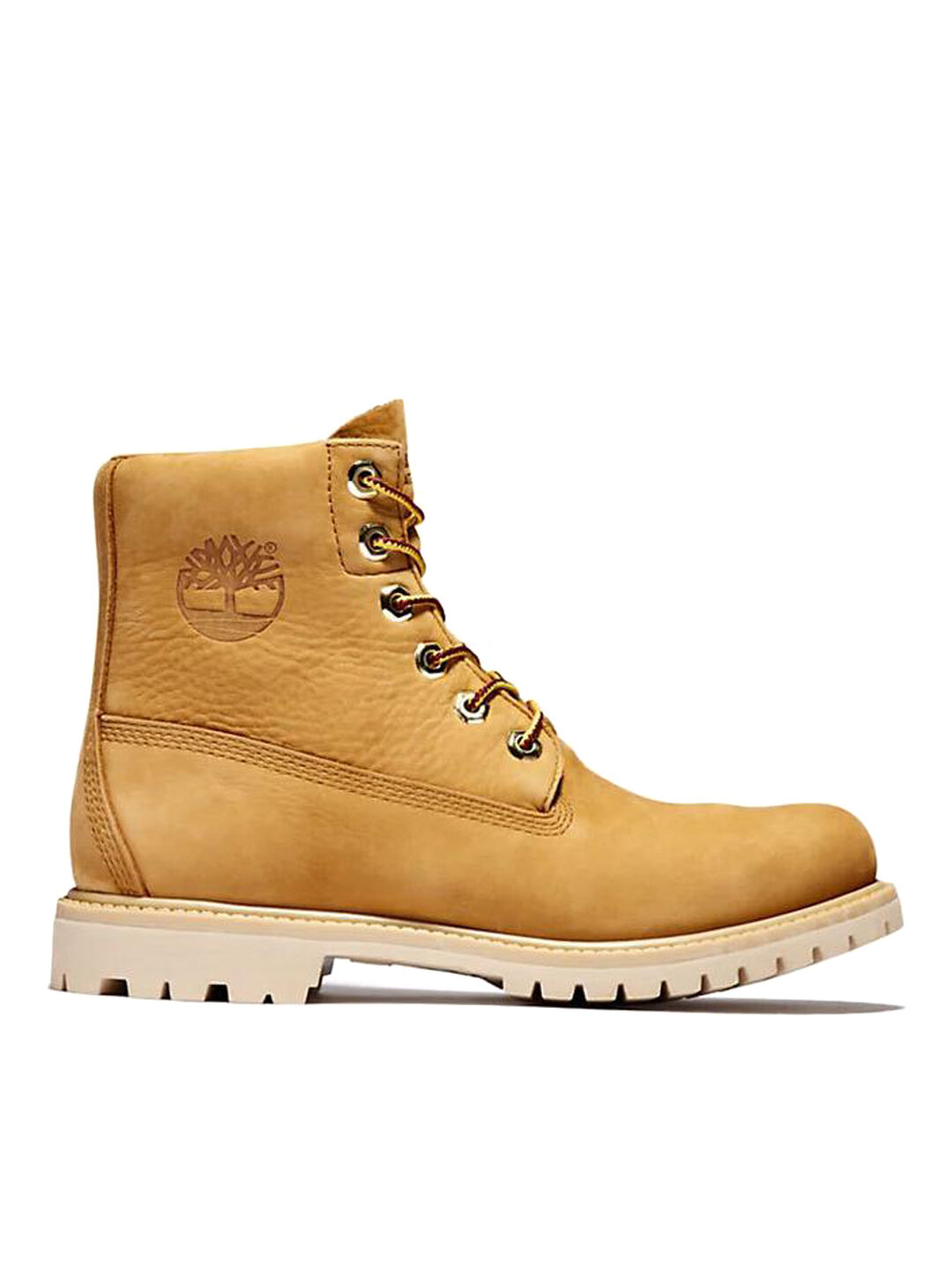 Ботинки Timberland Nellie