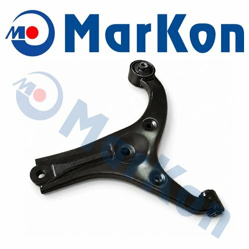 Рычаг подвески Markon MK570057