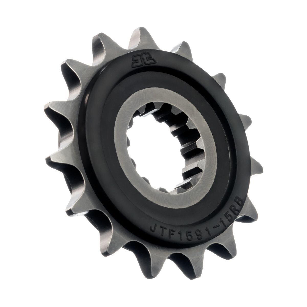 Звезда ведущая (передняя) JTF1591.15RB Yamaha