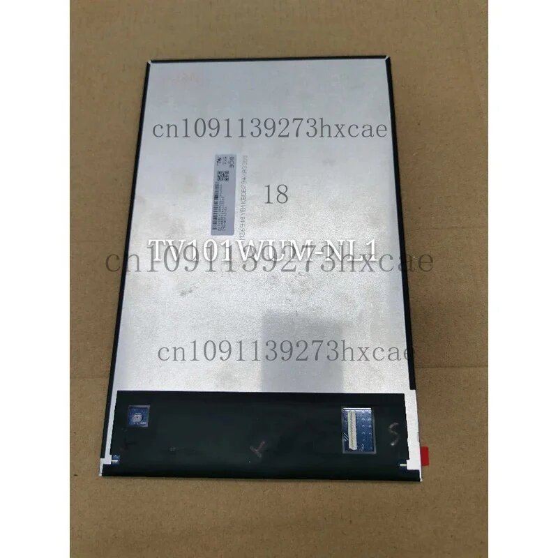 Экран для планшета XMSJ TV101WUM-NL1 10.1 дюйма