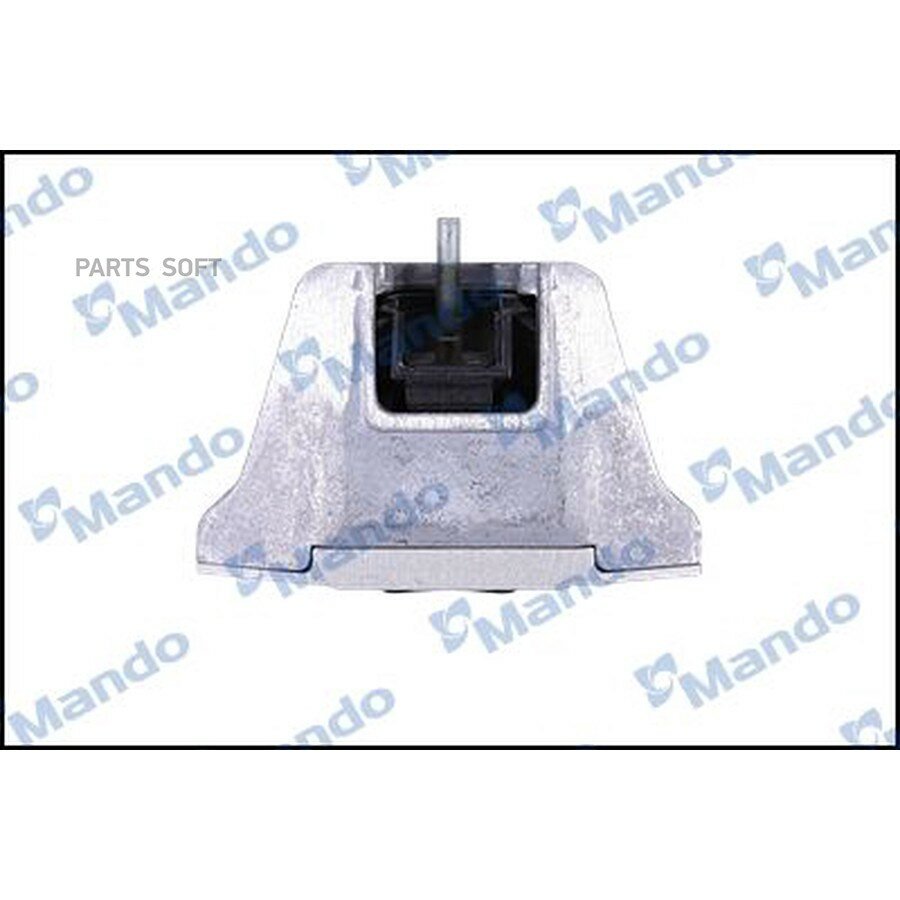 Опора двигателя Hyundai Elantra 15-20 MANDO MCC010680 | цена за 1 шт