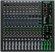 Микшерный пульт Mackie ProFX16v3