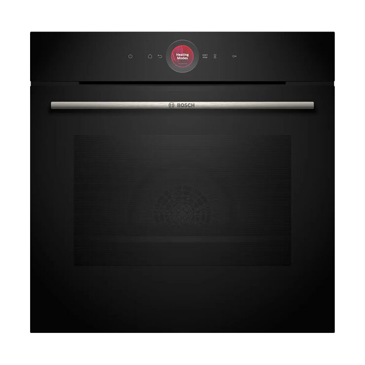 Духовой шкаф Bosch HBG7741B1