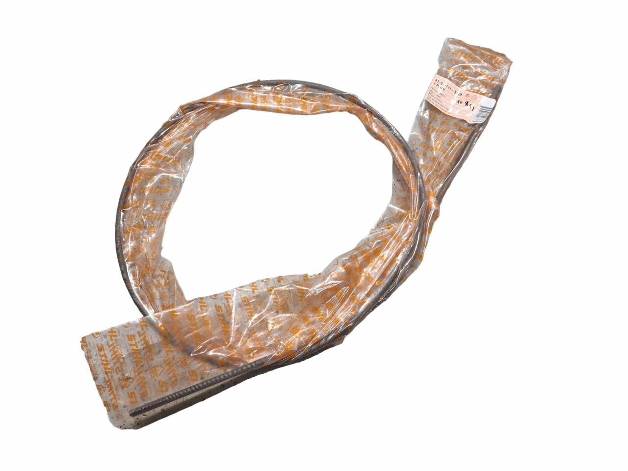 Ведущий вал STIHL для триммера Fs-55,(1439 мм) арт. 4130-711-3210, оригинал