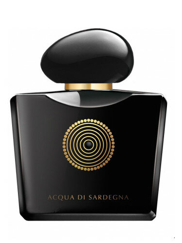 Sandalia Lo парфюмированная вода 100мл