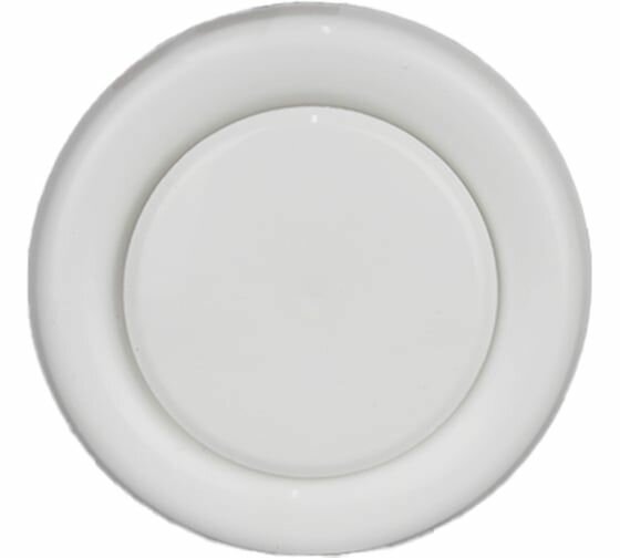 Пластиковый диффузор Ventart dva 4687202613755